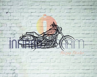 Allahu Akbar Islamic Calligraphy Decor Laser Cut, Dxf, CNC Cutting, CNC ...