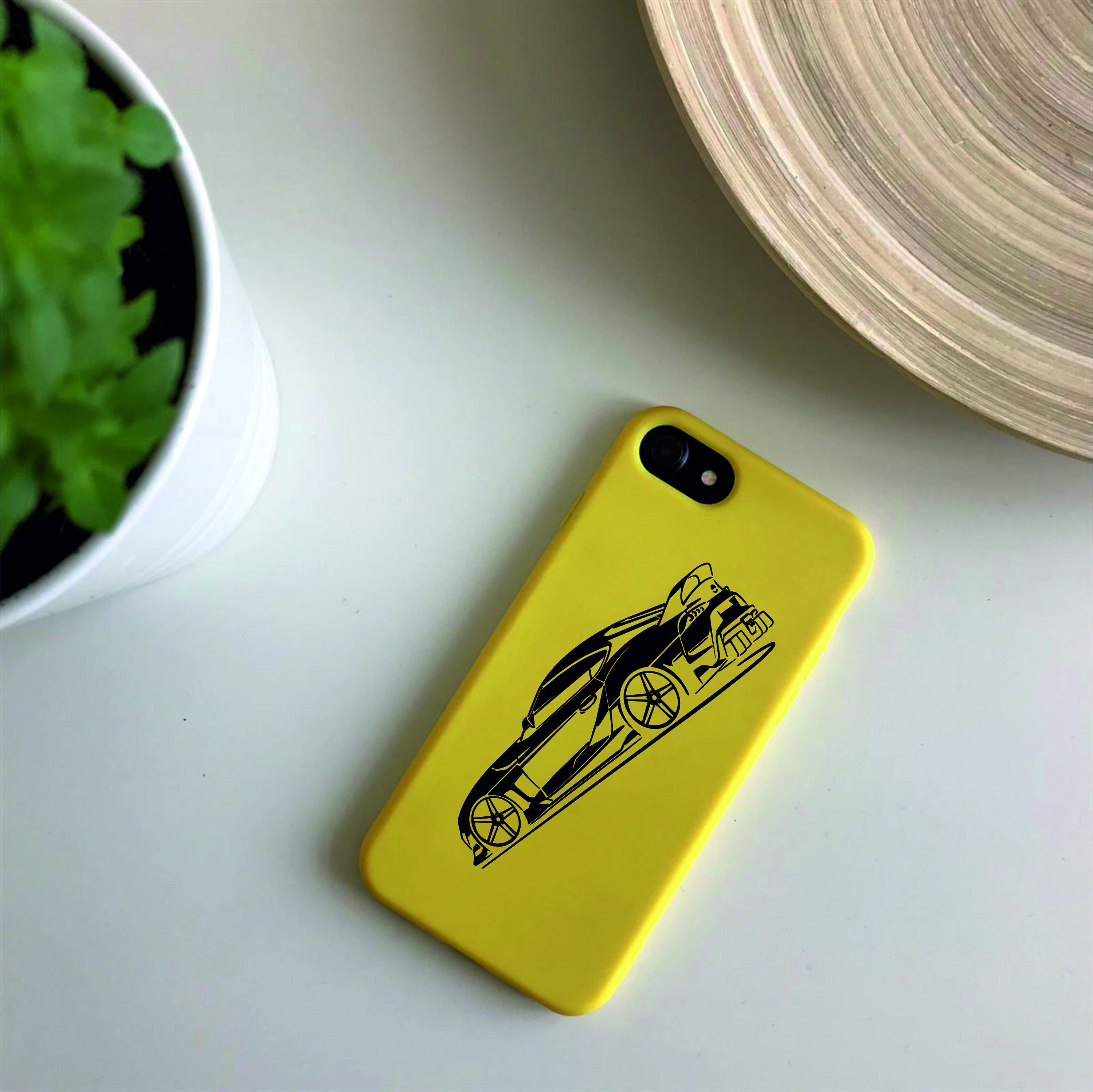 Toyota Supra Mk5 Laser Cut Dxf CNC Cutting CNC Router - Etsy