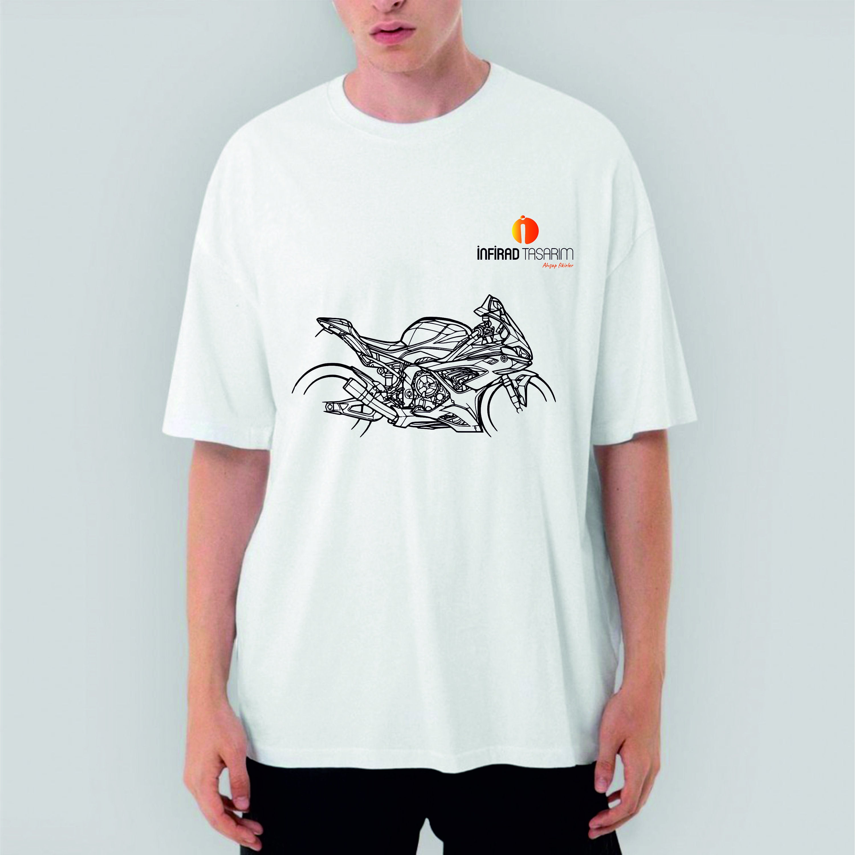 M1000RR 2021 Silhouette Motorcycle Laser Cut, Dxf, CNC Cutting, CNC ...