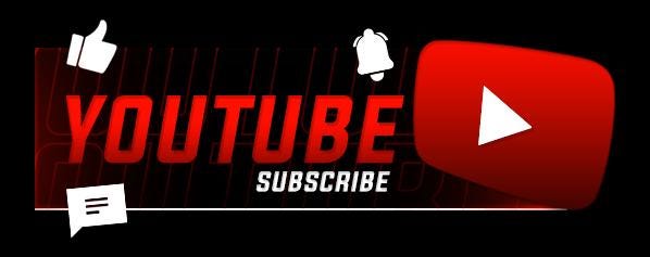 8 Friendly Twitch Panels | Social Media Panels | Twitch Panels | 8 ...