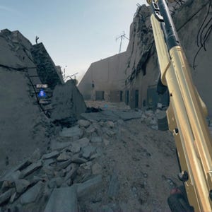 Subathon Overlay | Clean Twitch Overlay | Blue Stream Overlay - Etsy