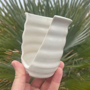 Kitchen Dish Brush/wand Holder - Etsy
