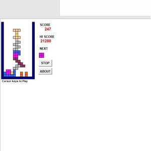 Retro Games in Microsoft Excel. Gaming Spreadsheet. - Etsy