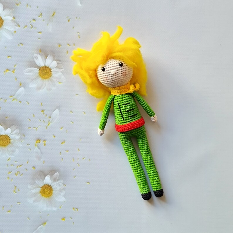 Daisy Themed Photography Backdrop, Vinyl Photo Backdrop, Backdrop ...