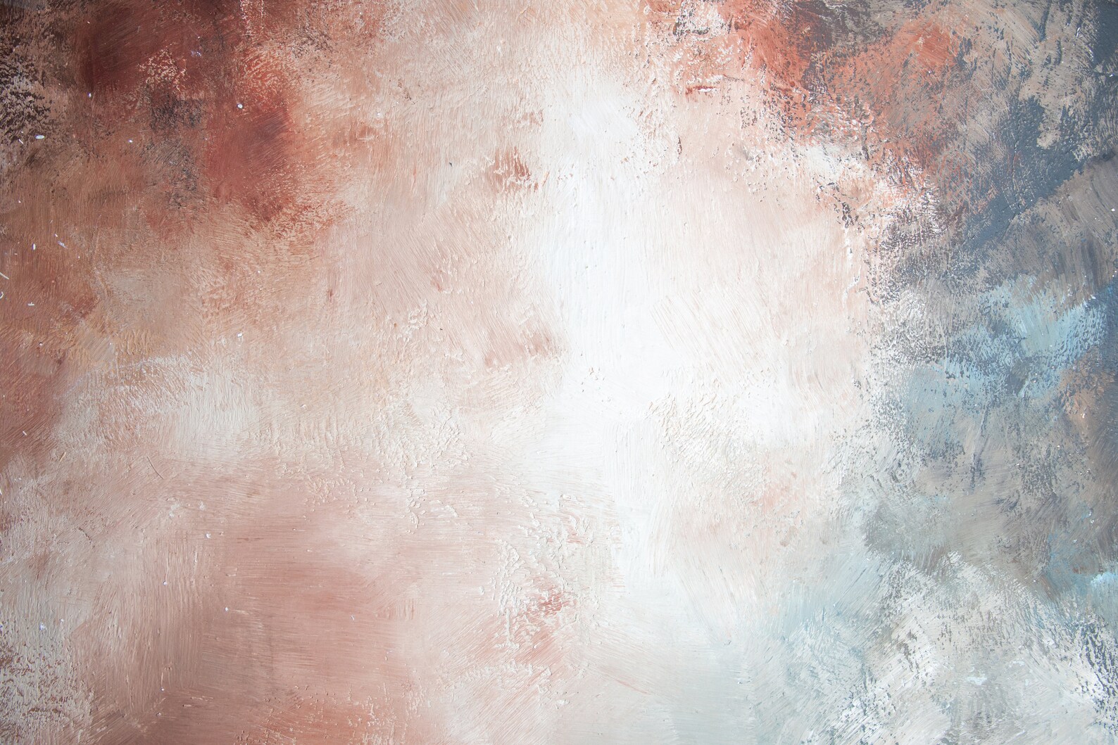 Soft Colourful Canvas Photography Backdrop, Vinyl Photo Backdrop ...