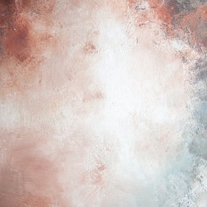 Soft Colourful Canvas Photography Backdrop, Vinyl Photo Backdrop ...