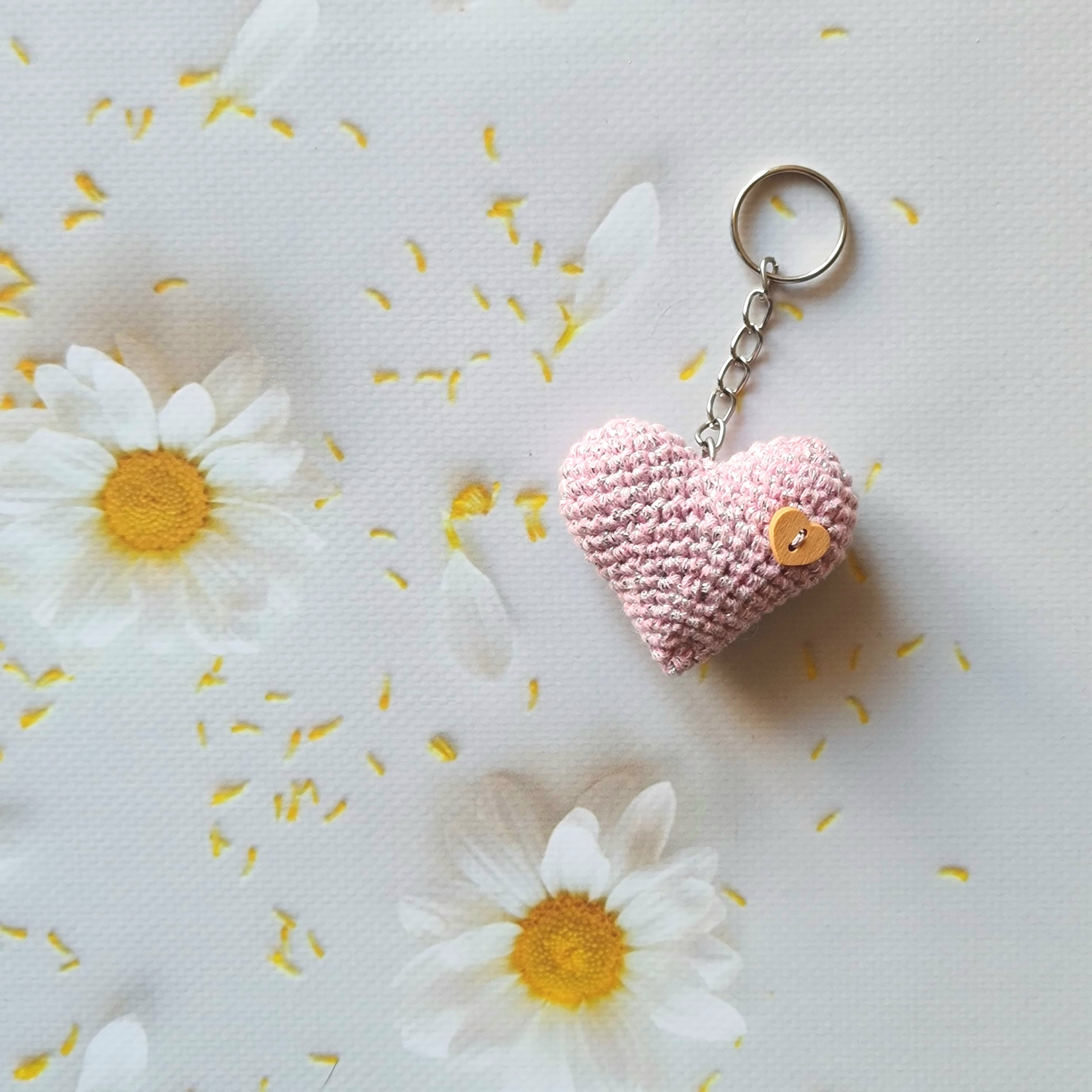 Daisy Themed Photography Backdrop, Vinyl Photo Backdrop, Backdrop ...