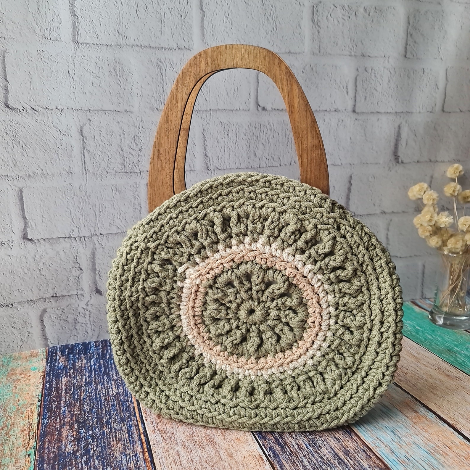 White Wall Photography Backdrop, Vinyl Photo Backdrop, Backdrop Boards ...