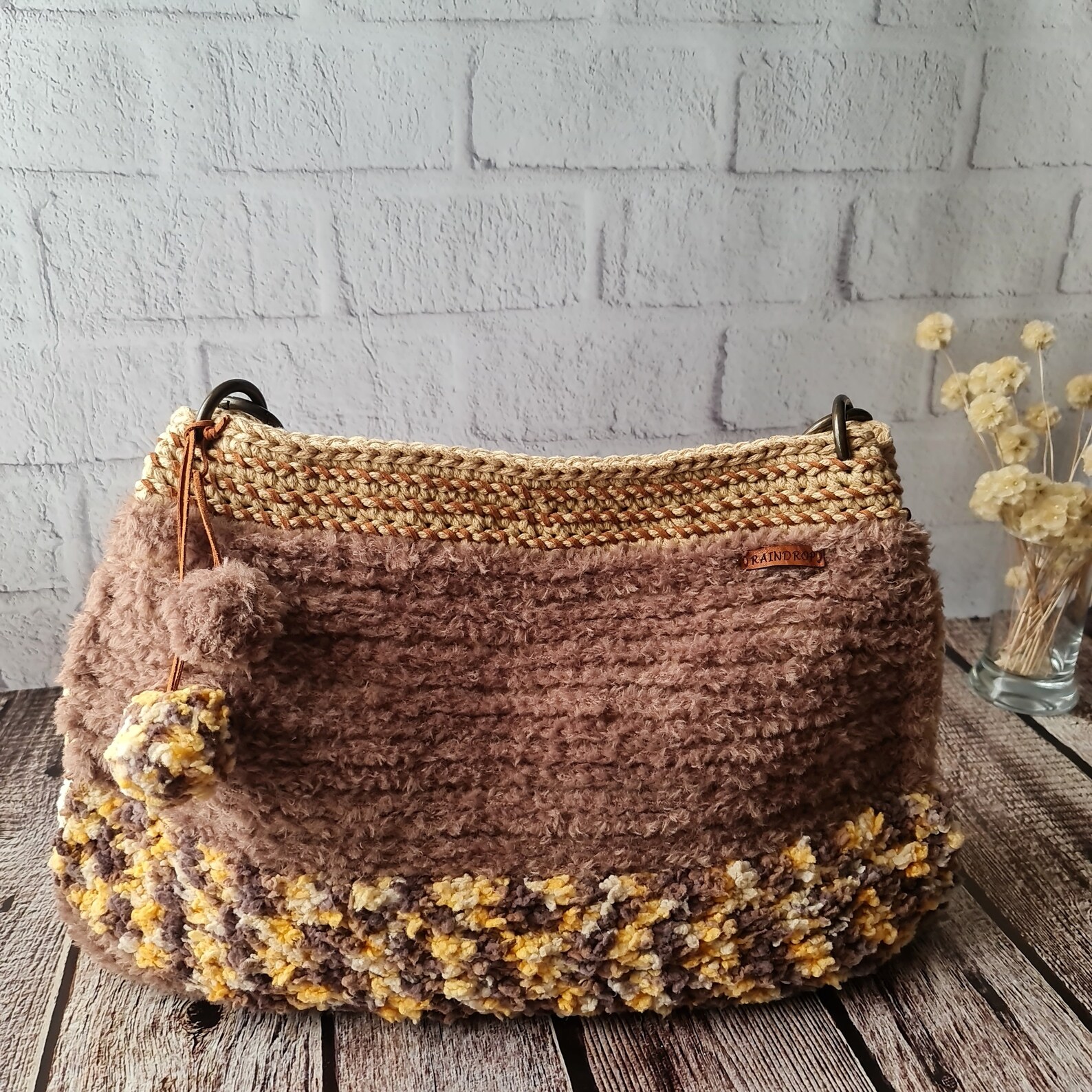 White Wall Photography Backdrop, Vinyl Photo Backdrop, Backdrop Boards ...