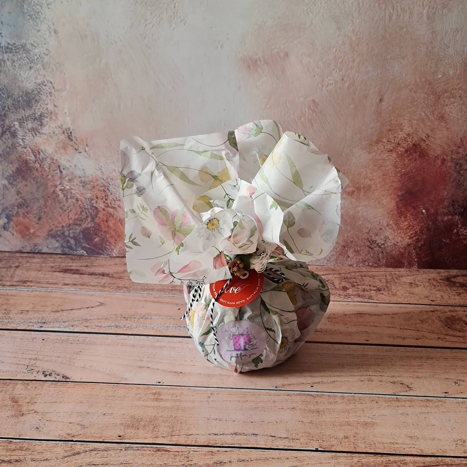 Soft Colourful Canvas Photography Backdrop Vinyl Photo - Etsy