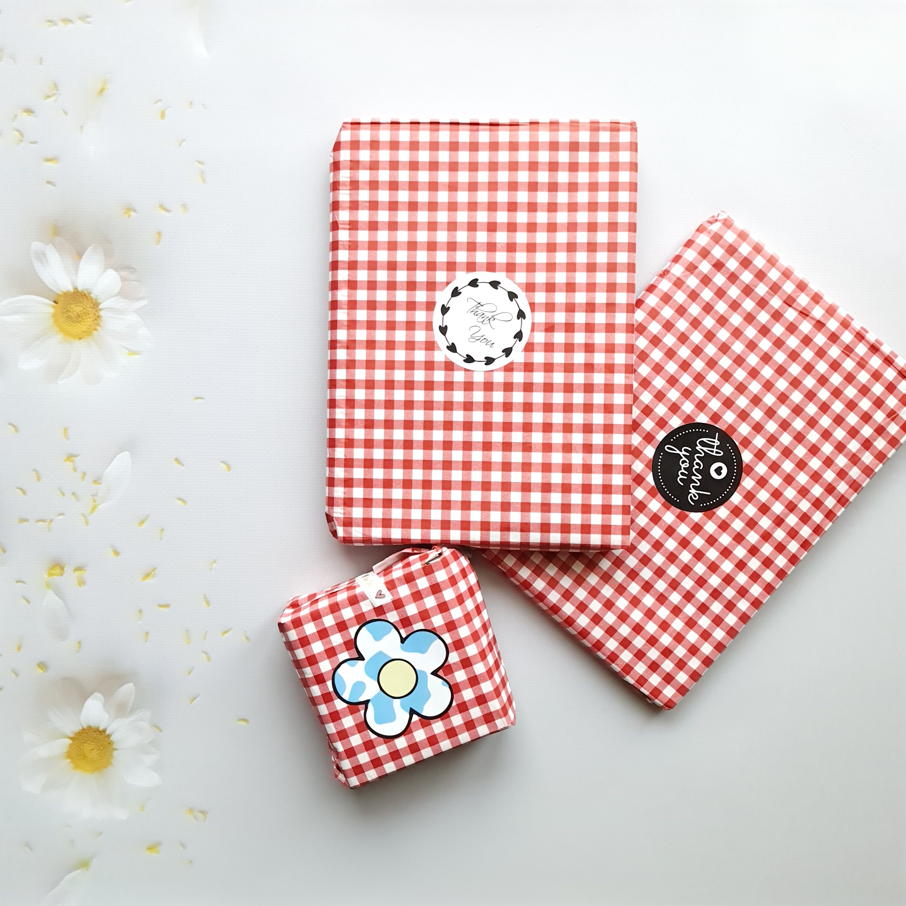 Daisy Themed Photography Backdrop, Vinyl Photo Backdrop, Backdrop ...