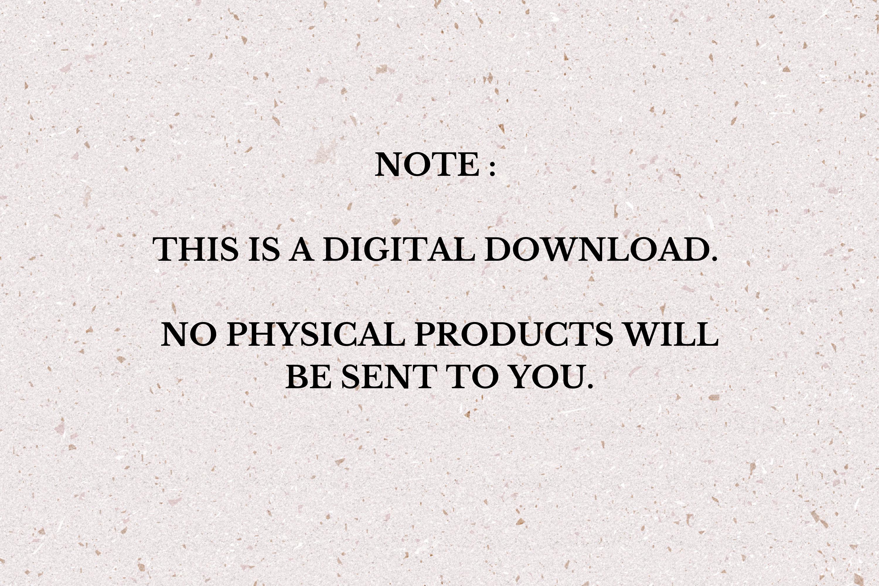 Printable Prime Numbers, 1 Page Printable Prime Numbers, Printable ...