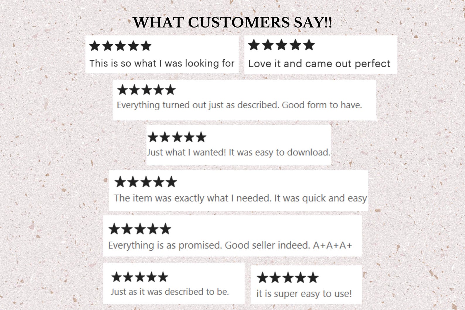 Scrabble Score Sheet Template, Printable Scrabble Score Card, Printable ...