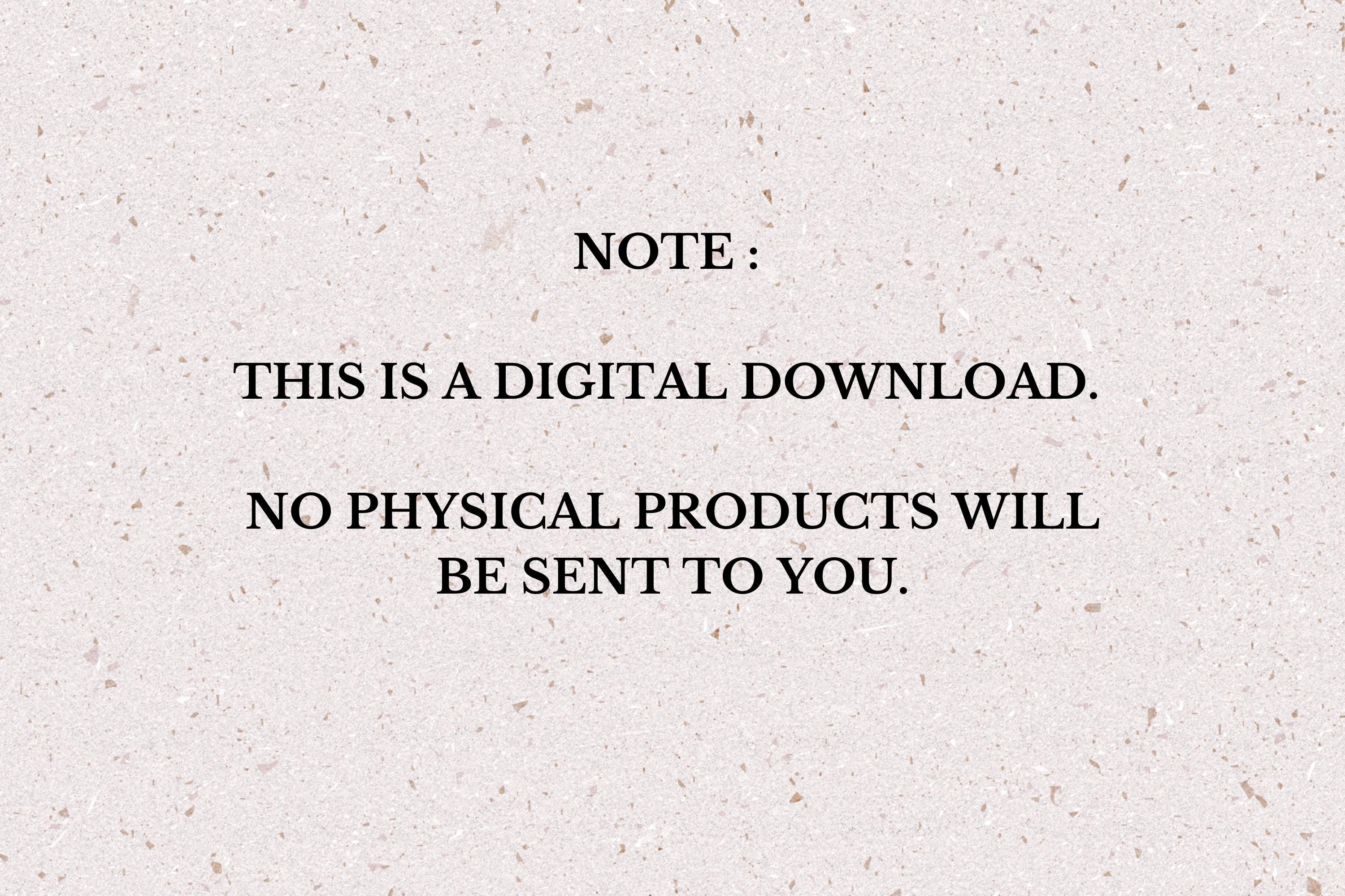 Printable World Countries and Capitals List (digital Download) - Etsy