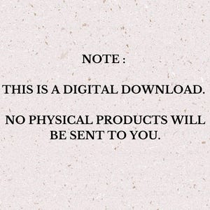 Patient Turn and Reposition Log, Nursing Chart (digital Download) - Etsy