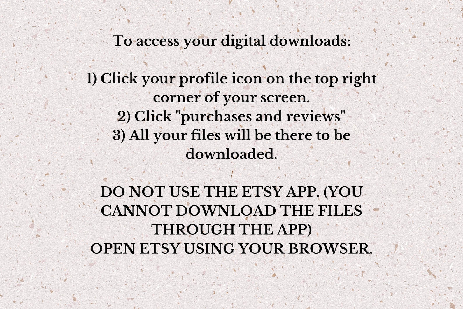 Printable List of World Countries and Capitals, List of World Countries ...