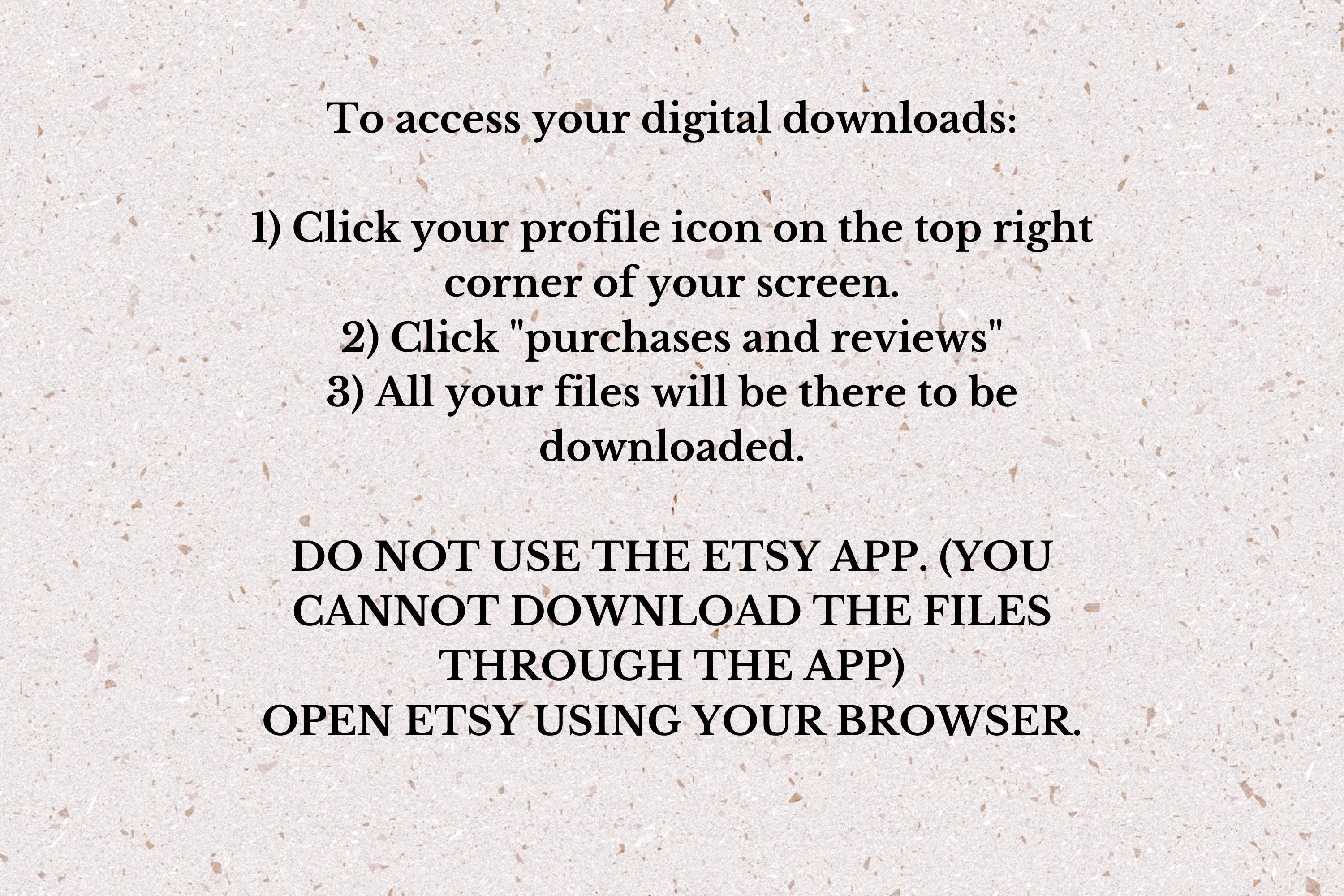 Printable List of World Countries and Capitals, List of World Countries ...
