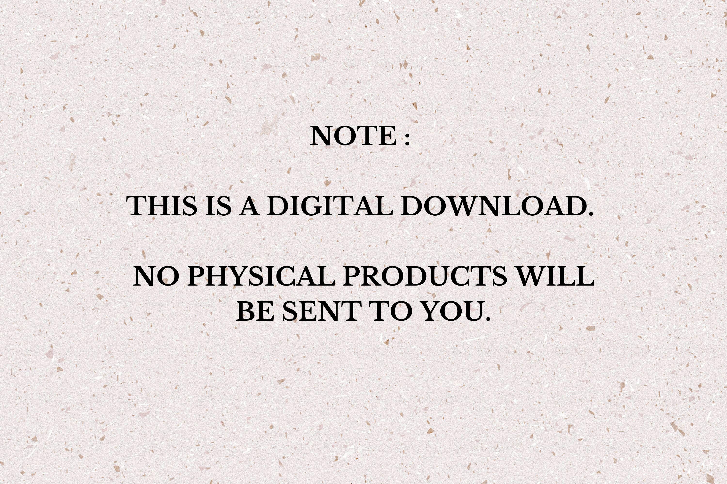 Team Roster Template, Sports Team Player List, Team List, Players List ...