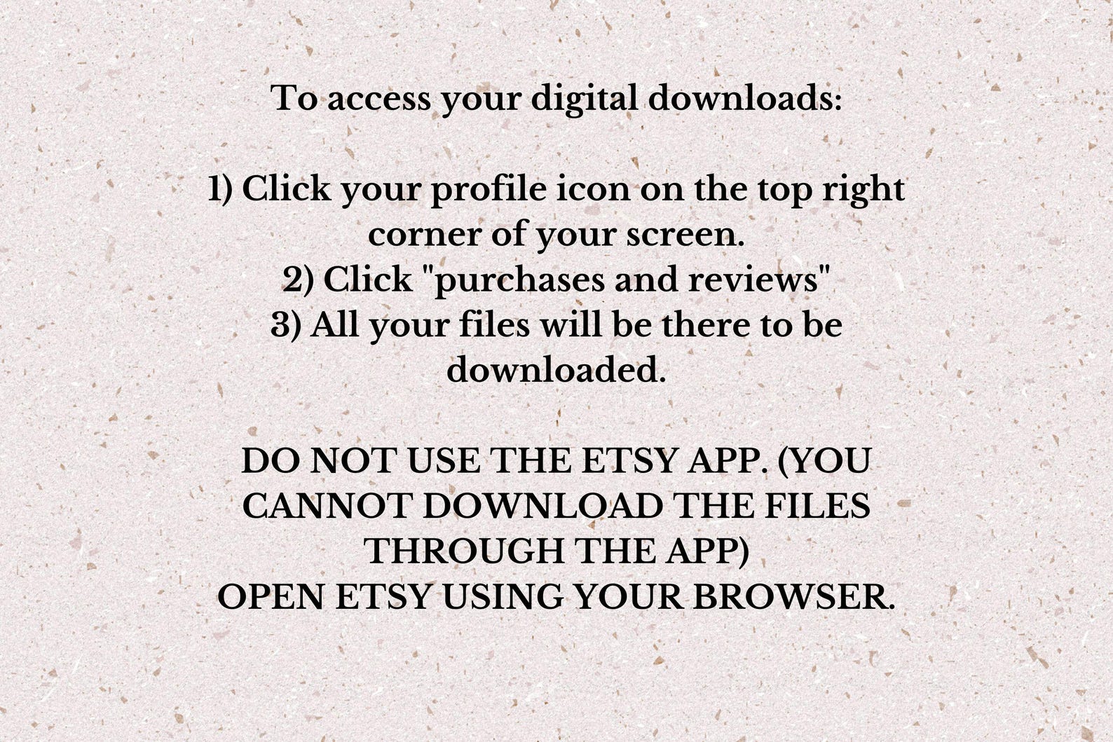 Team Roster Template, Sports Team Player List, Team List, Players List ...