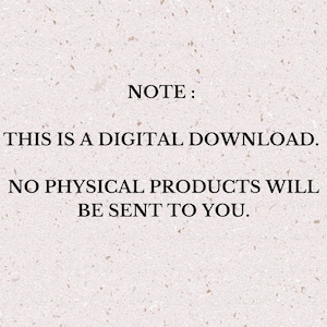 Printable Stop Do Not Enter Sign, US Letter (PDF) - Etsy