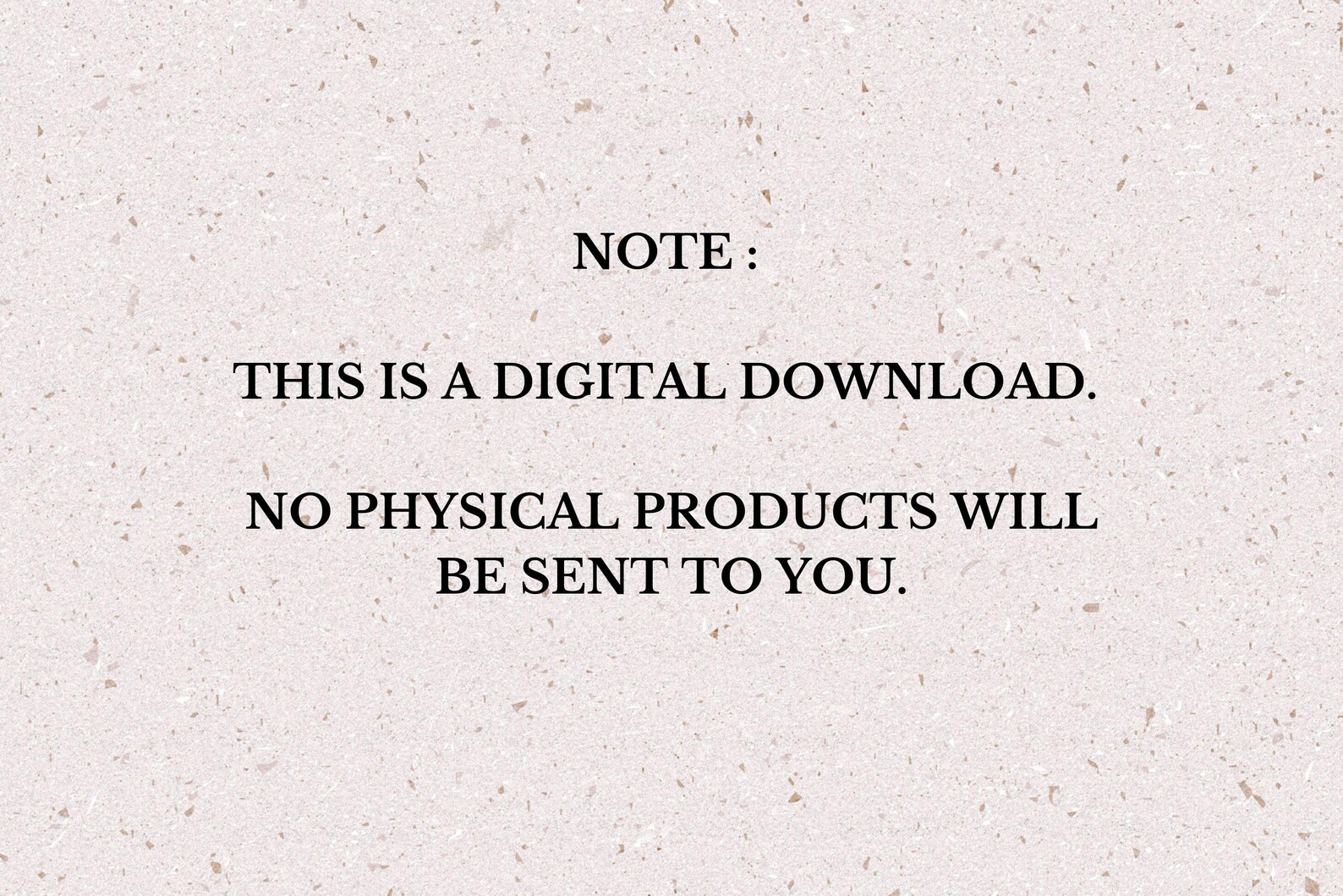 Coloring Notes, Printable Notes Paper, Lined Paper, Notepad, Memo Pad ...