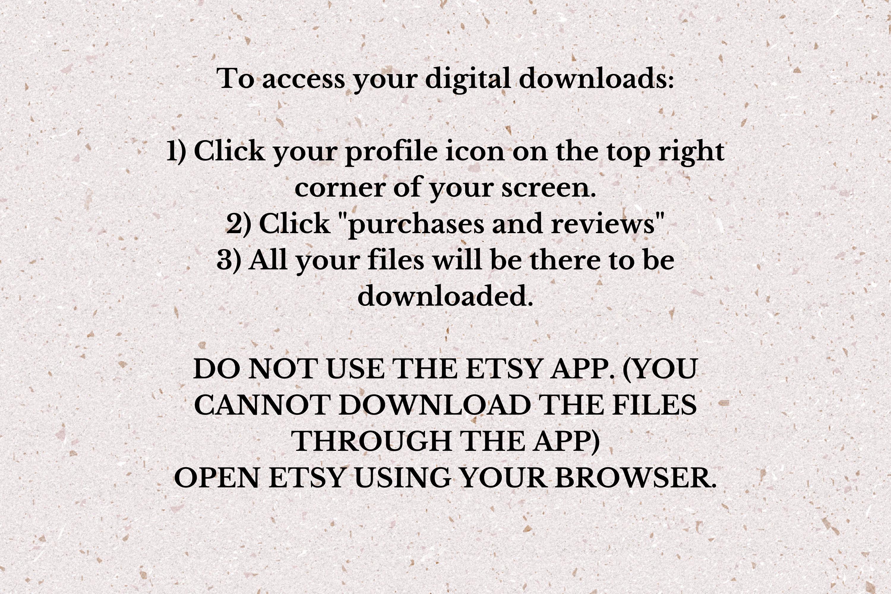 Printable Prime Numbers, 1 Page Printable Prime Numbers, Printable ...