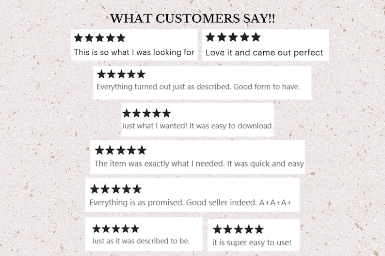 Christmas Potluck Sign-up Sheet | Holiday Party Sign up List | Office ...