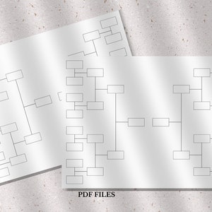 Printable Tournament Brackets Template, 16 Teams Tournament Bracket ...
