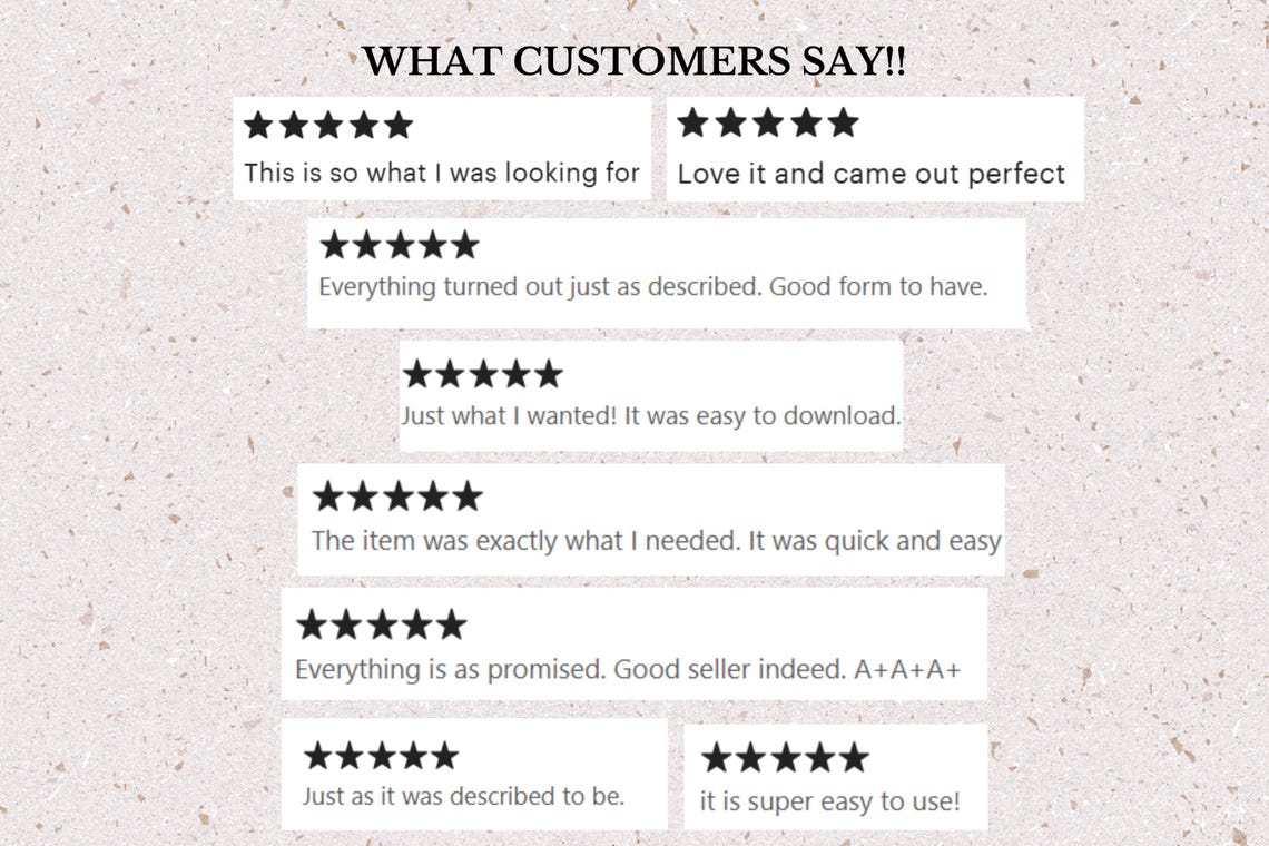 Church Tithe and Offering Log, Printable Tithing Record, Tithe Tracker ...