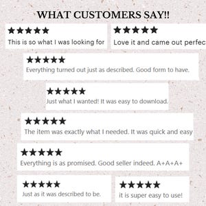 Church Tithe and Offering Log, Printable Tithing Record, Tithe Tracker ...