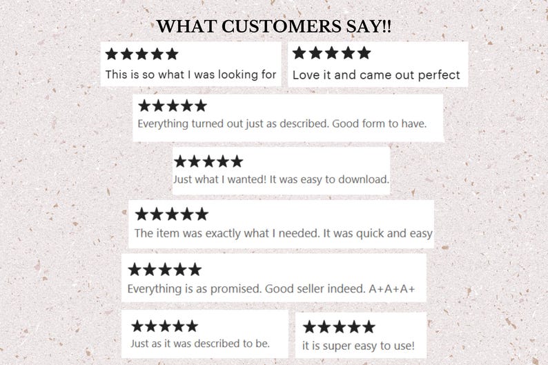 Church Tithe and Offering Log, Printable Tithing Record, Tithe Tracker ...