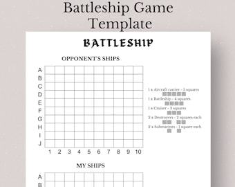 Printable Marching Band Choreography Guide Marching Band - Etsy