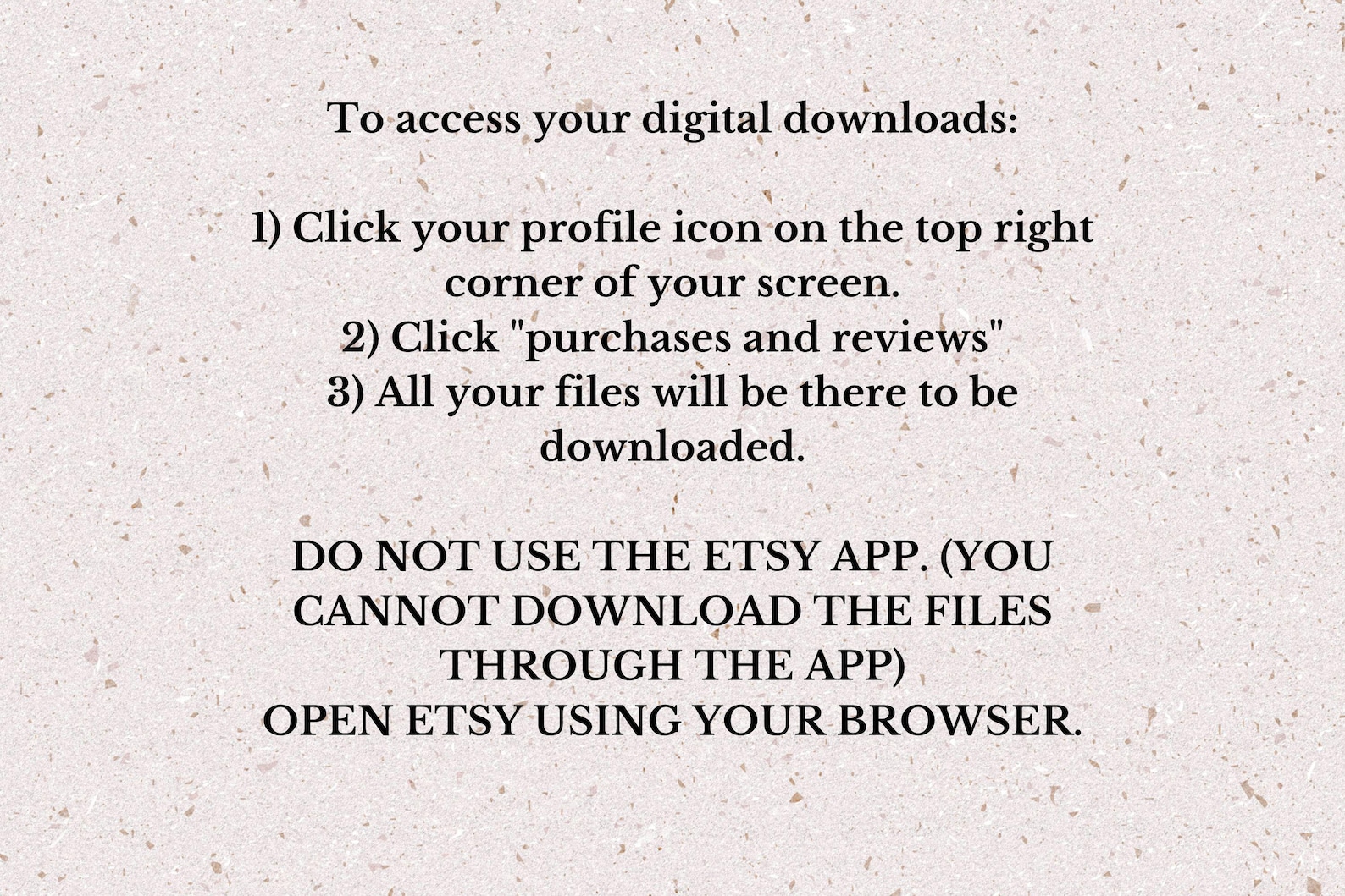 Coloring Notes, Printable Notes Paper, Lined Paper, Notepad, Memo Pad ...