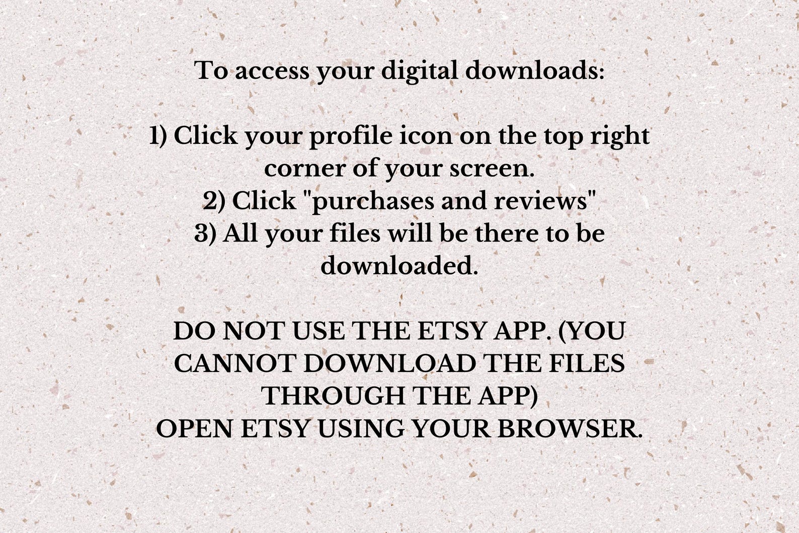 Printable Mind Map Template, Concept Map Template, Blank Mind Map ...