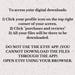 Church Tithe and Offering Log, Printable Financial Donation Tracker ...