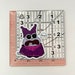 Chowder Please Sticker - Etsy