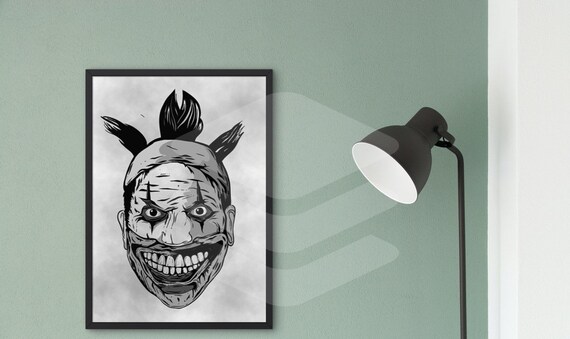 Digital Prints Art & Collectibles Prints Print at Home .jpeg file ...