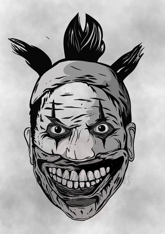 Digital Prints Art & Collectibles Prints Print at Home .jpeg file ...