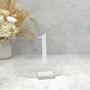 Oval Table - Etsy