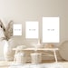 Better Together Welcome Sign Wedding Welcome Sign Acrylic Welcome Sign ...