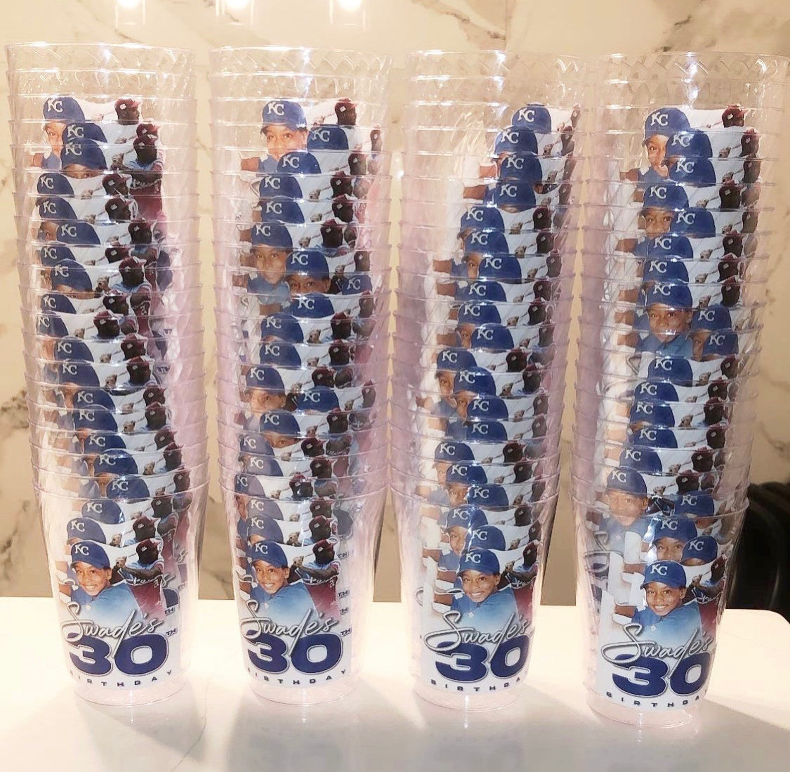 Personalized Cups - Etsy