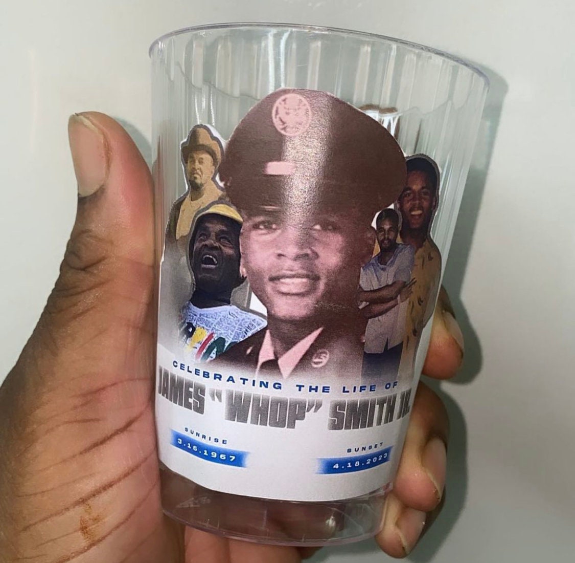 Personalized Cups - Etsy