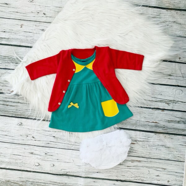 Baby Costume - Etsy