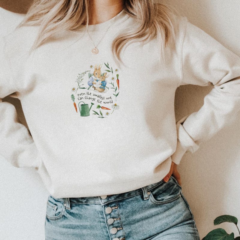 Rabbit Gifts - 60+ Gift Ideas for 2025