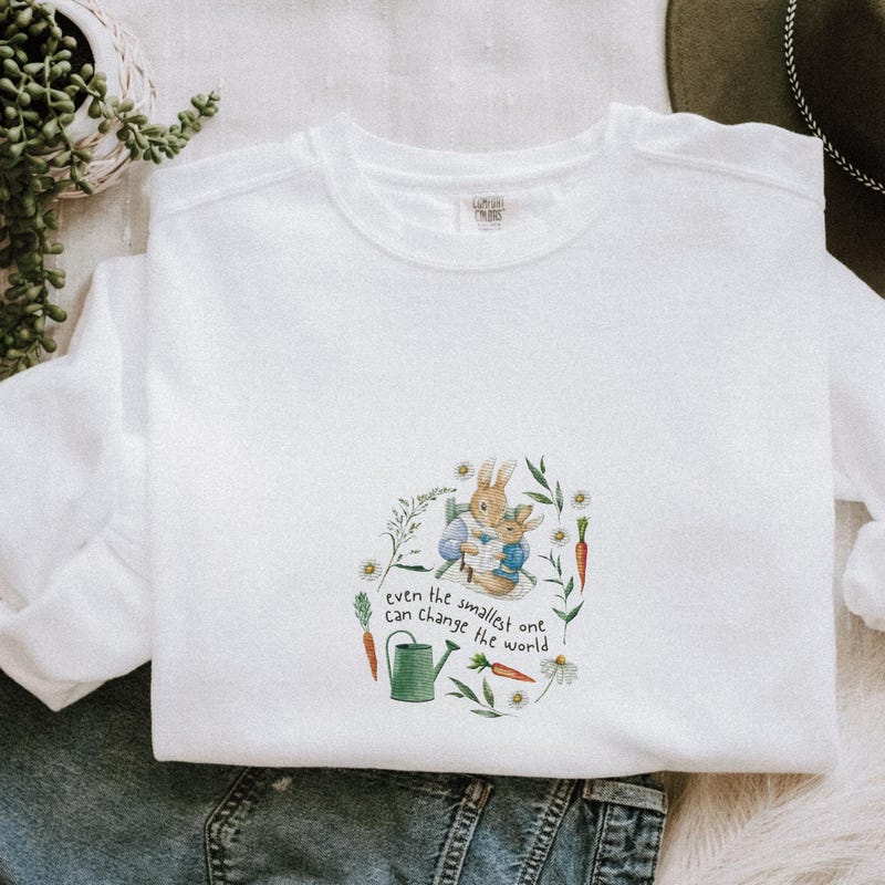 Rabbit Gifts - 60+ Gift Ideas for 2025