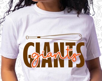 Peace Love Scouts Svg Scouts Svg Cut for Cricut and - Etsy