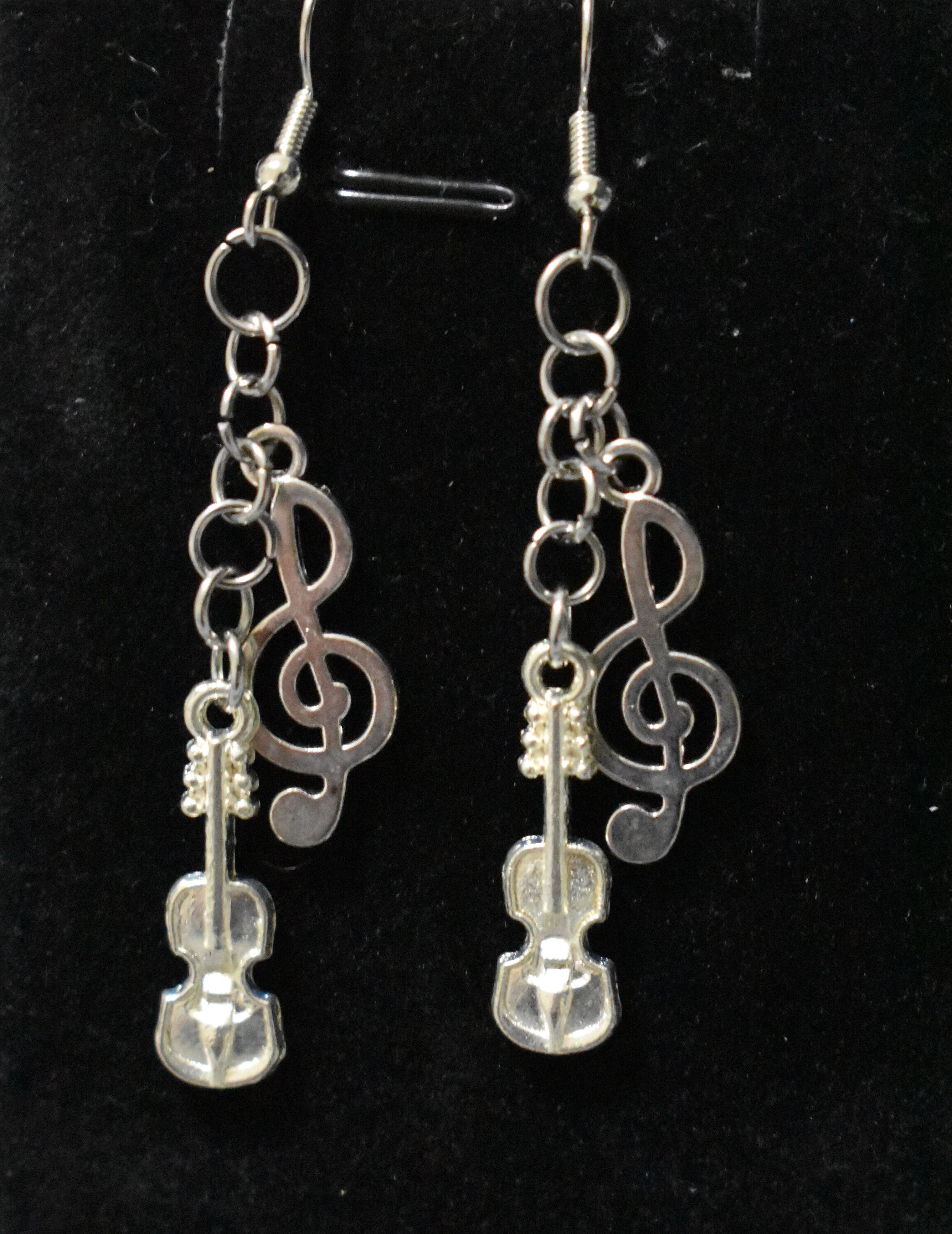 A Fiddler on the Roof - Etsy