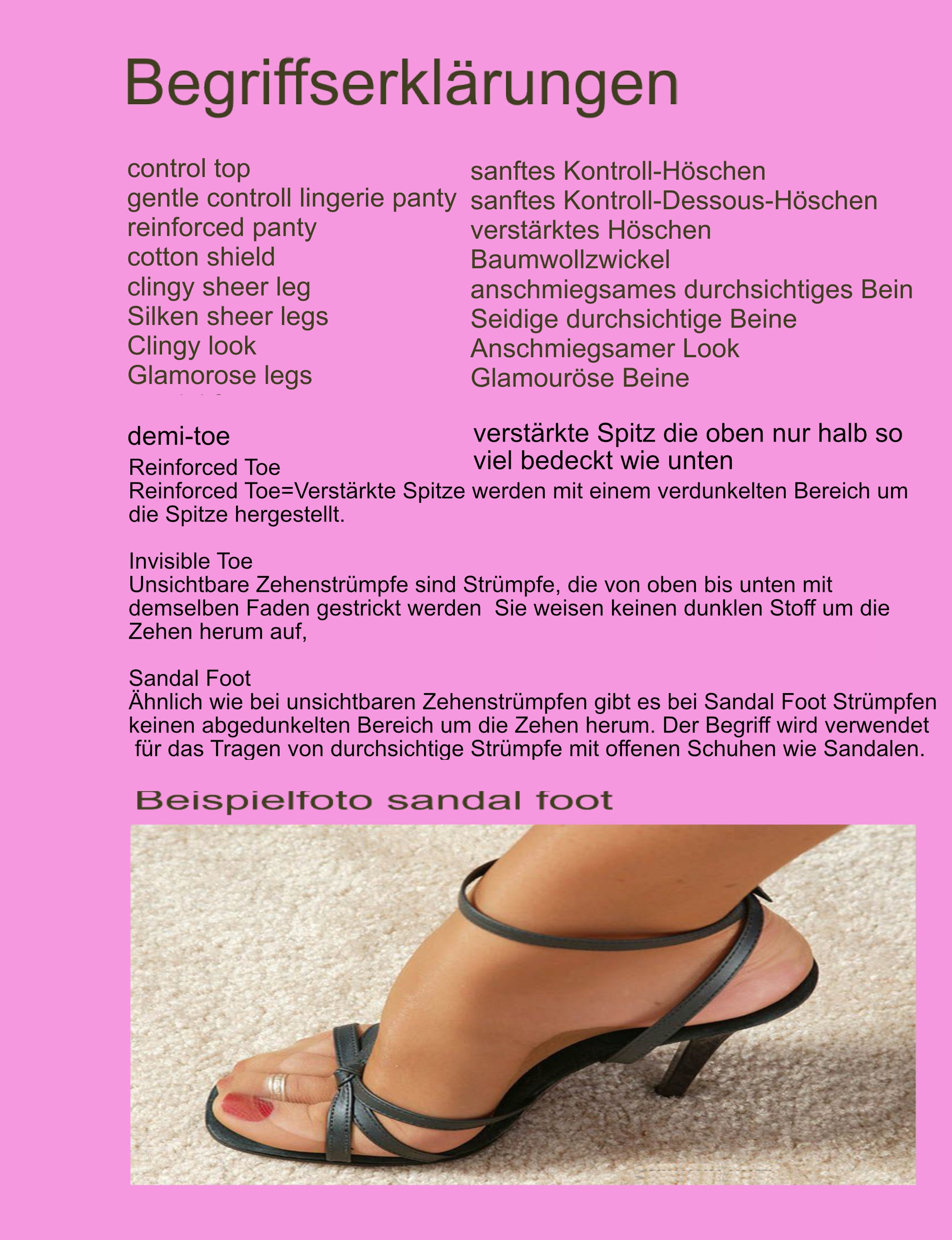 New Vintage US Tights From the 60s/70s Tights/us Panty Hose/tight 100% ...