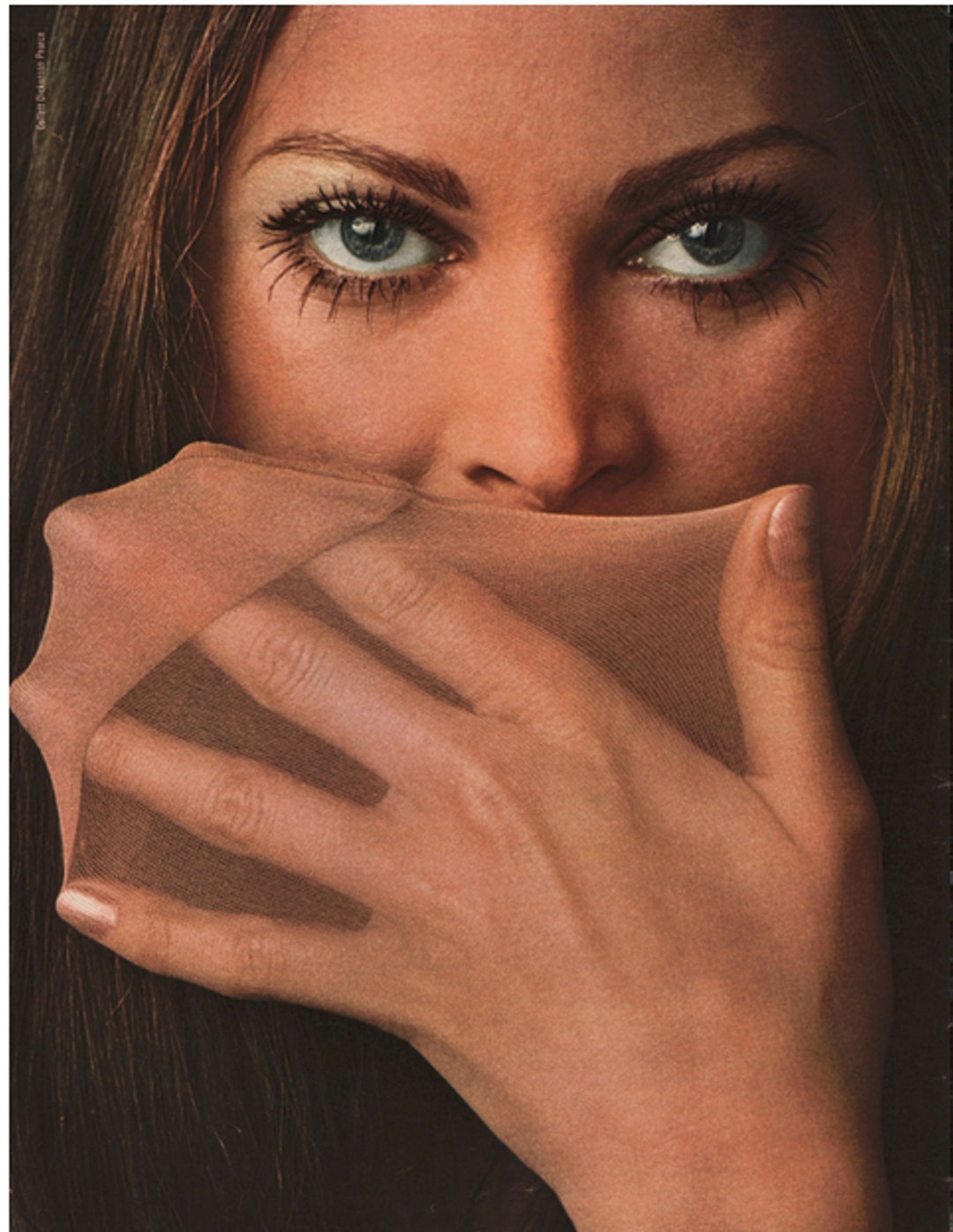 Original Ergee Stay Ups Stockings Seamless-produced in the 80s - Etsy