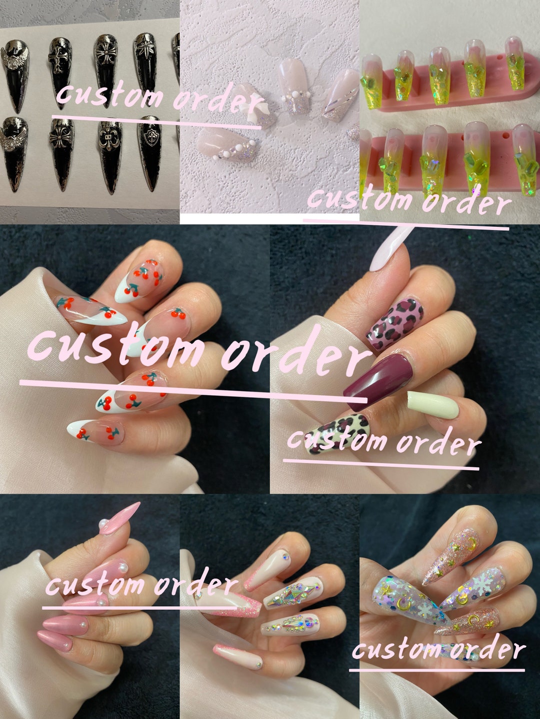 This item is unavailable - Etsy